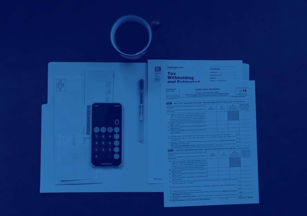 How To Fill Out Form 8283 Engiven Crypto Donation Platform how-to-fill-out-form-8283-engiven-crypto-donation-platform